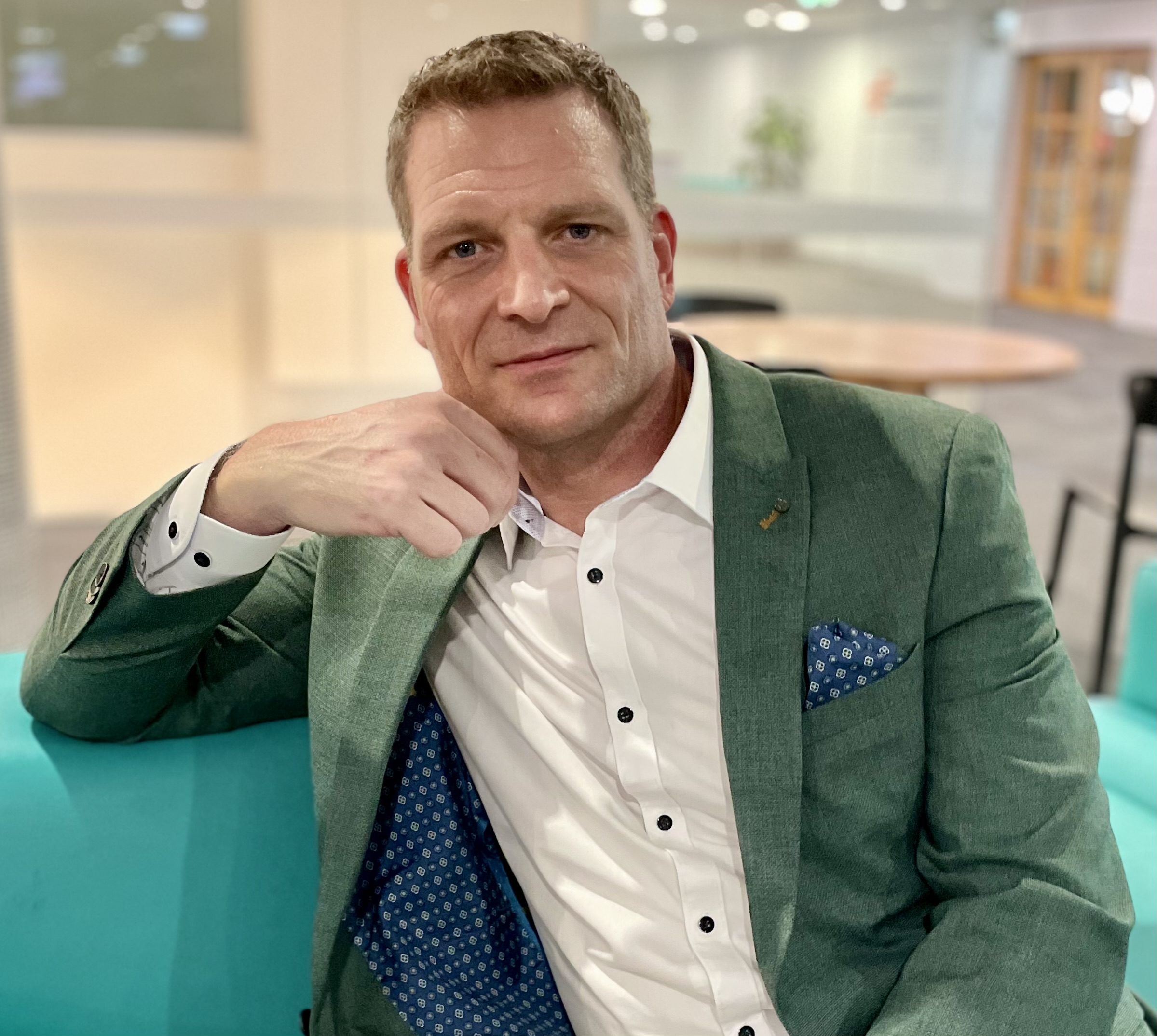 Coaching Law Firm Leaders to Sustainable Profit